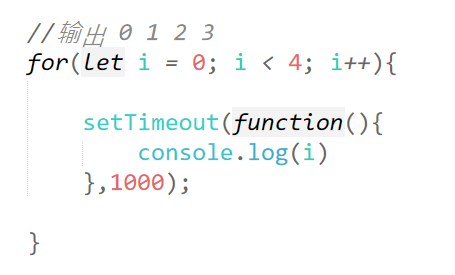前端必经之路：JavaScript底层原理(深入理解JS数据类型、预编译、执行上下文、作用域、构造函数、原型链、闭包、this对象等JS底层 ...