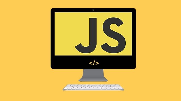 前端必经之路：JavaScript底层原理(深入理解JS数据类型、预编译、执行上下文、作用域、构造函数、原型链、闭包、this对象等JS底层 ...