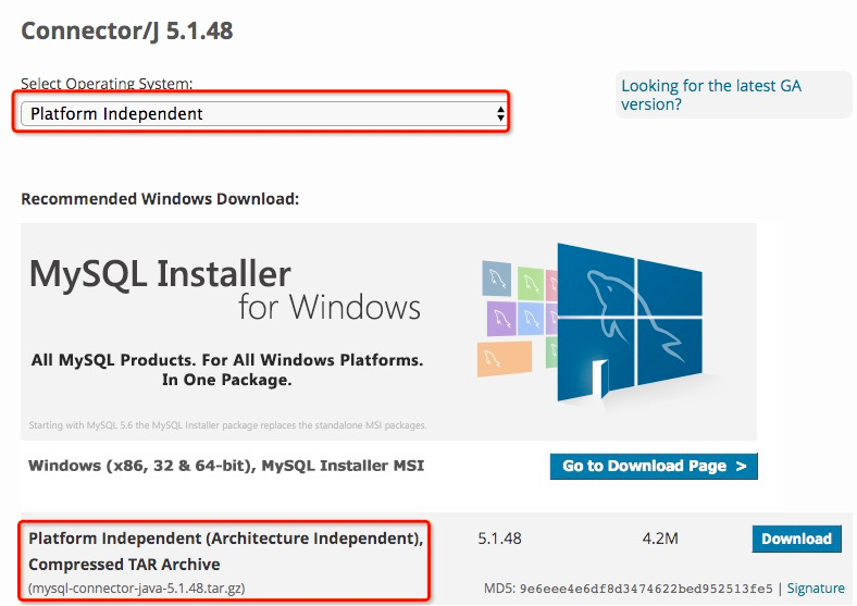 Docker:安装配置容器化的Hadoop集群和hive_hive1.2容器部署教程-CSDN博客