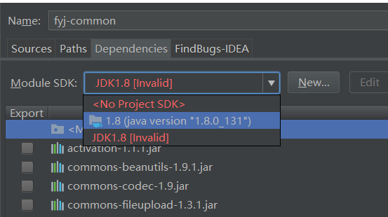 eclipse转到IDEA详细步骤_eclipse转idea-CSDN博客