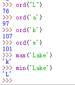 python基本数据类型整形字符串_整型参数python-CSDN博客