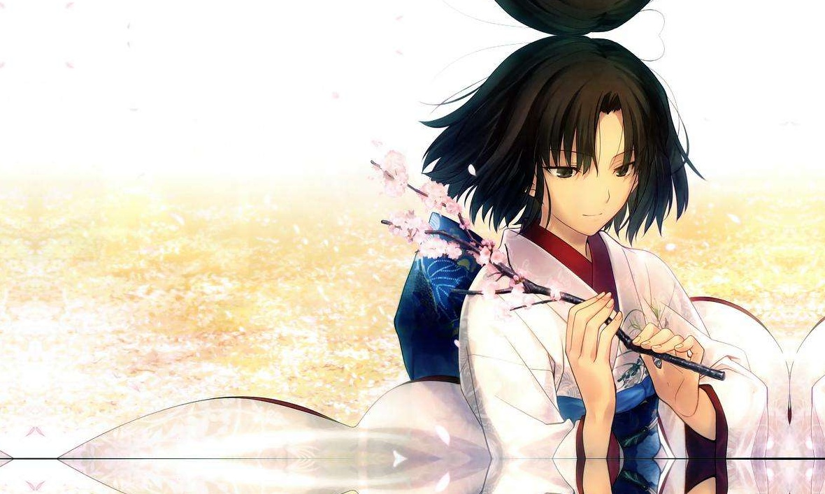 Java OpenCV copyMakeBorder边界填充_core.copymakeborder-CSDN博客