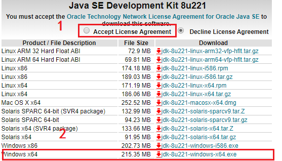 Basic4Android简单教程（从安装到编译部署到手机）_basic4android教程-CSDN博客