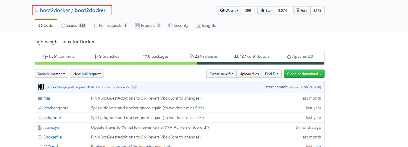 Splash安装踩坑(Win10)_splash安装windows-CSDN博客