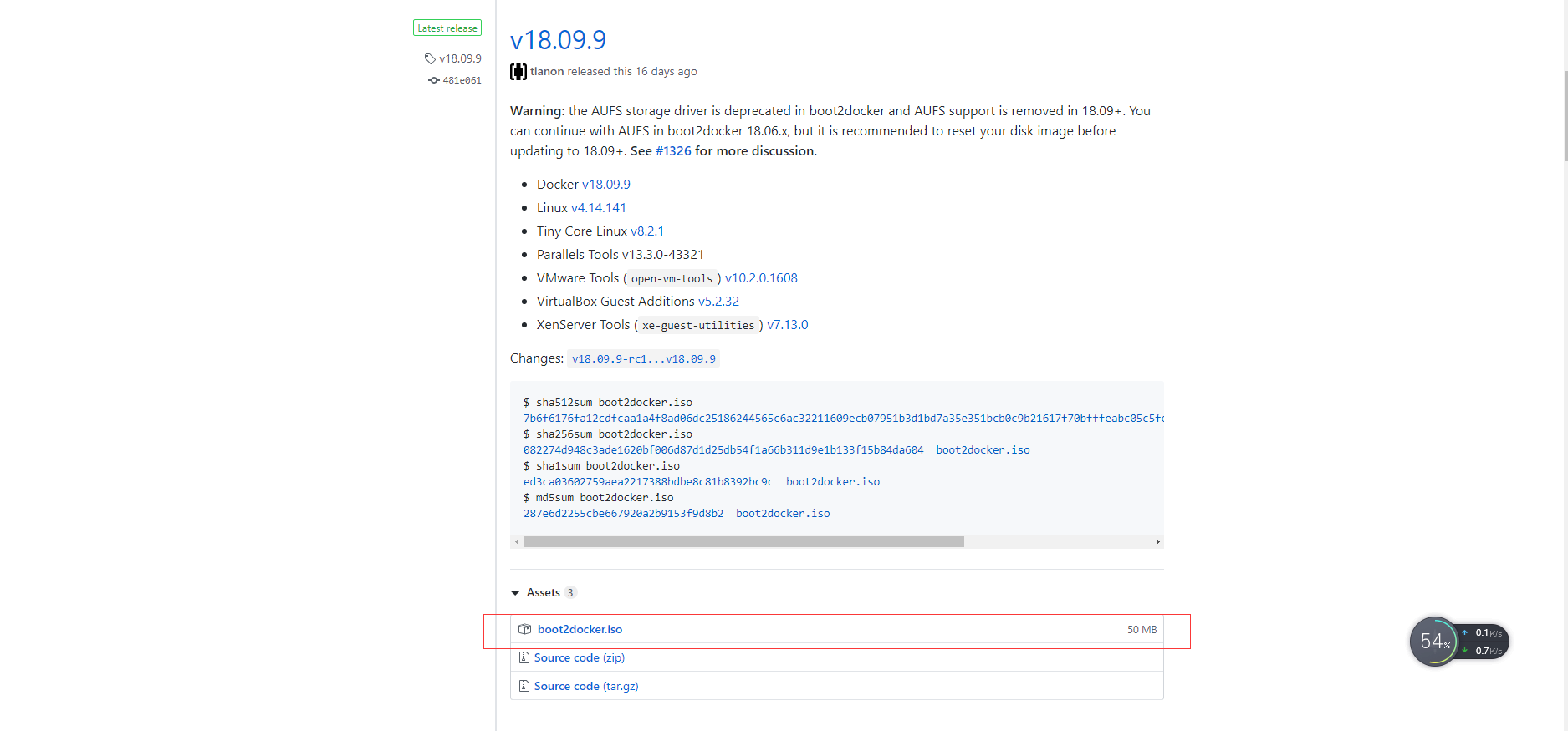 Splash安装踩坑(Win10)_splash安装windows-CSDN博客