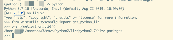 linux系统安装gdcm的python库_gdcm-05-CSDN博客
