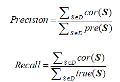 细粒度情感分析（Aspect Based Sentiment Analysis, ABSA），一个从零开始的案例教程【Python实现】_erine-tiny细粒度情感分析-CSDN博客