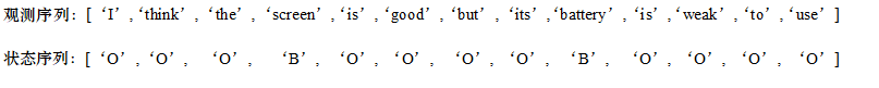细粒度情感分析（Aspect Based Sentiment Analysis, ABSA），一个从零开始的案例教程【Python实现】_erine-tiny细粒度情感分析-CSDN博客