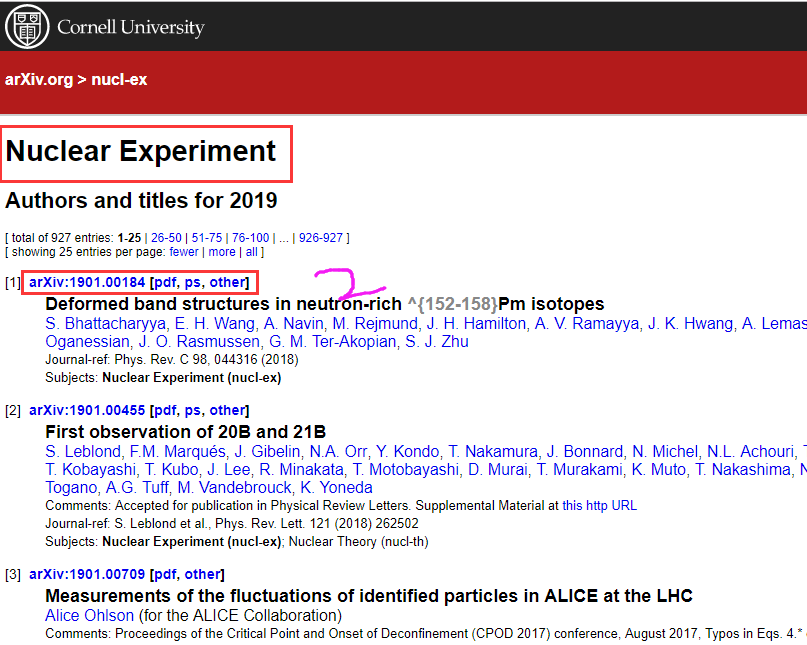 LaTeX-复现arXiv论文精讲_arxiv下载的名字是数字-CSDN博客