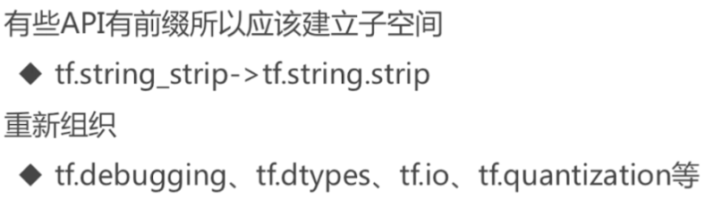 Tensorflow-keras实战（十）：Tf1.0计算图构建与自定义estimator_keras计算图,删除并替换节点-CSDN博客