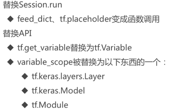 Tensorflow-keras实战（十）：Tf1.0计算图构建与自定义estimator_keras计算图,删除并替换节点-CSDN博客