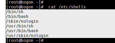 【bash】关于 /dev/(tcp|udp)/${HOST}/${PORT}_linux上出现8.8.8.8:53是什么情况-CSDN博客