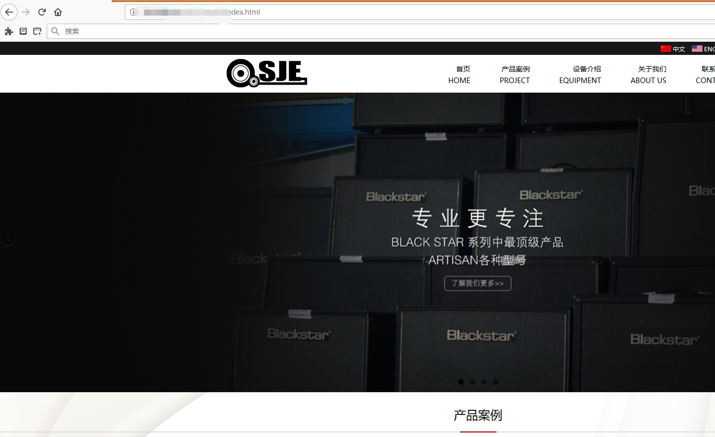 Ctfweb篇——html源代码签到题ctf签到题 Csdn博客