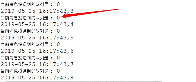 RocketMq ： 消费消息的两种方式 pull 和 push_rocketmq push pull-CSDN博客
