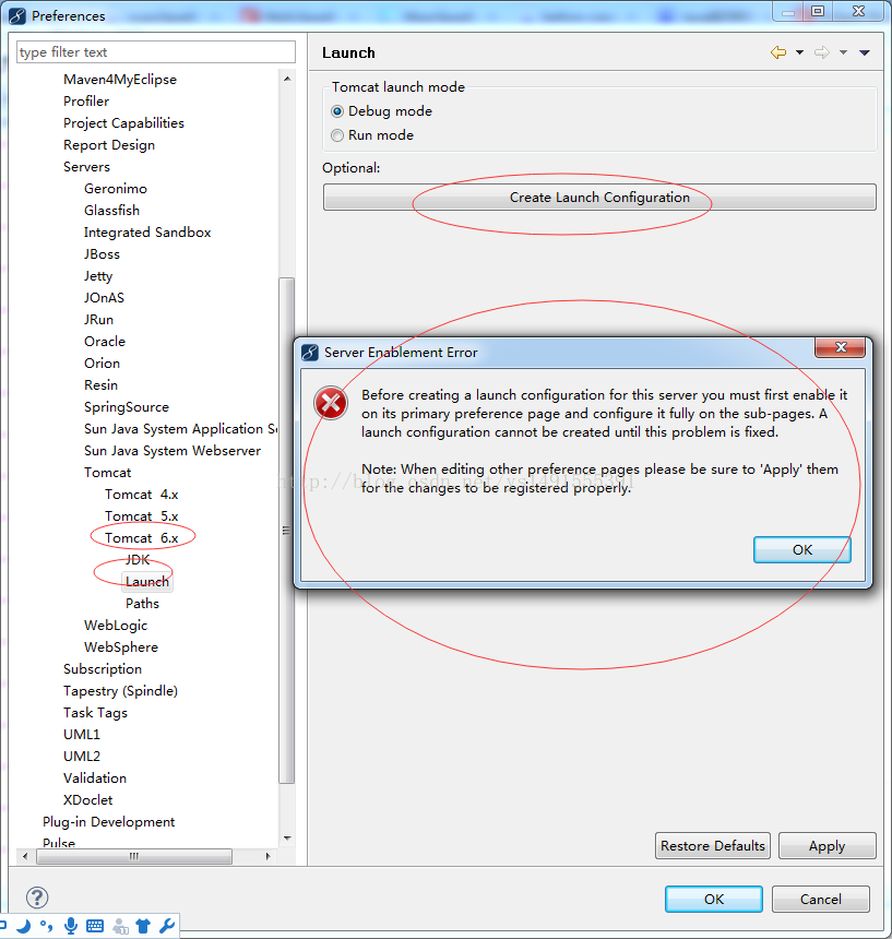 myeclipse8.5添加tomcat8.0_myeclipse10 能使用tomcat8.5-CSDN博客
