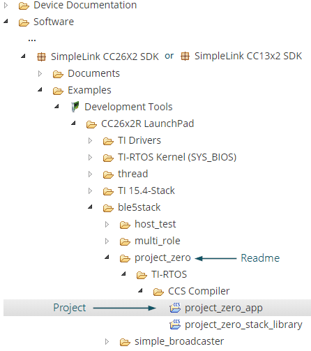 Btool使用指南与开发板编程说明_btool 调试-CSDN博客