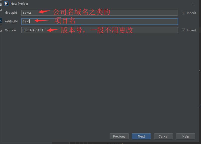 【JavaEE案例】基于MyBatis注解的学生管理程序 （【Mybatis-Plus教程】史上最全Mybatis-Plus教程，增强版Mybatis，封装操作数据库语句，开发更便捷 ...