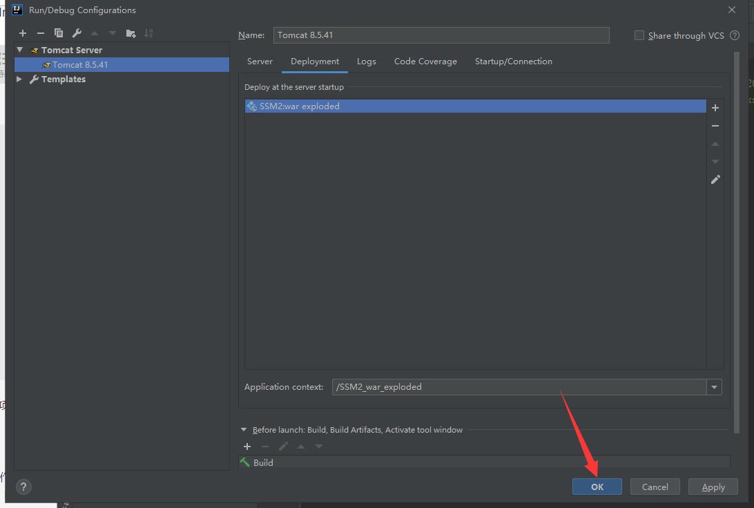 【JavaEE案例】基于MyBatis注解的学生管理程序 （【Mybatis-Plus教程】史上最全Mybatis-Plus教程，增强版Mybatis，封装操作数据库语句，开发更便捷 ...