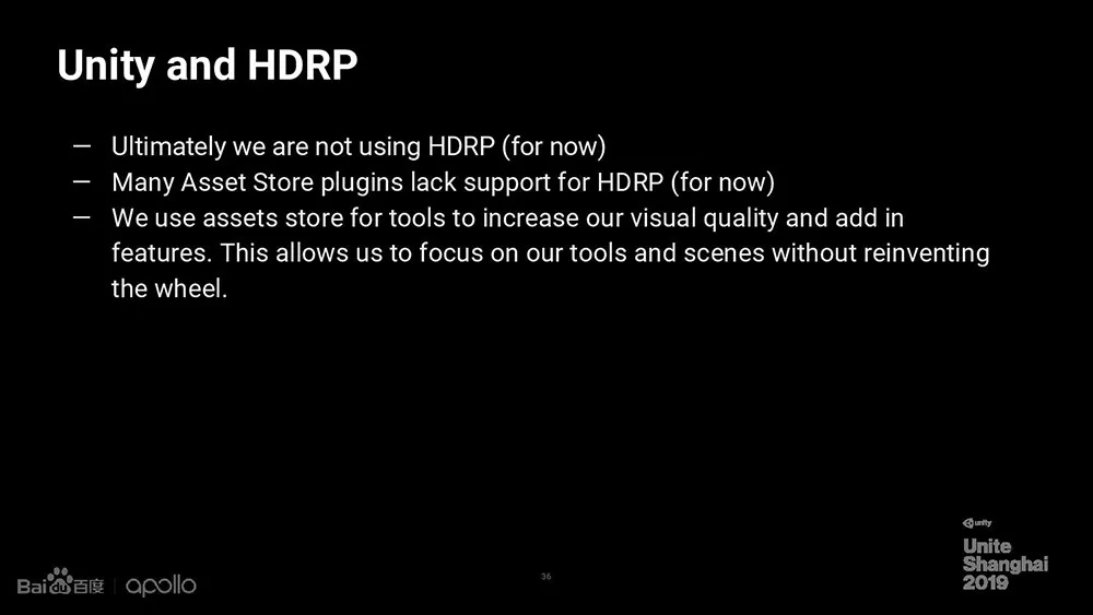 基于Unity的自动驾驶模拟总结(Apollo)_unity apollo-CSDN博客