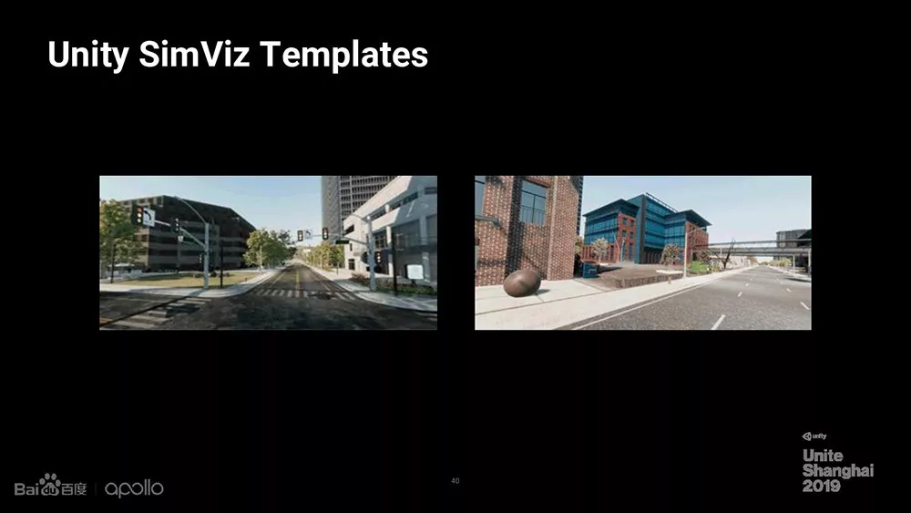基于Unity的自动驾驶模拟总结(Apollo)_unity apollo-CSDN博客