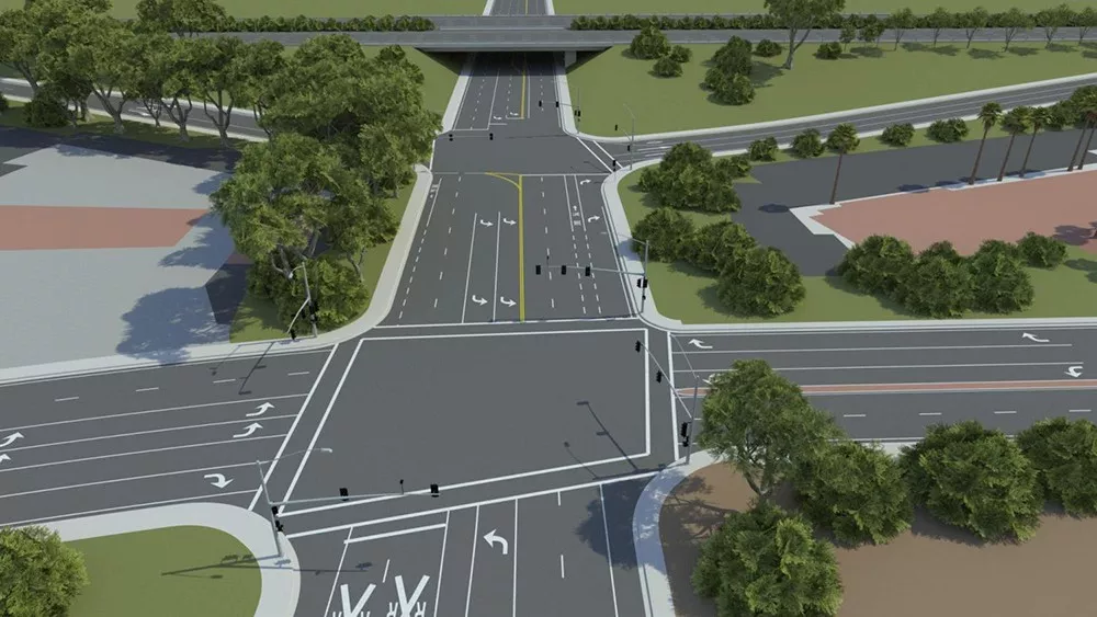 基于Unity的自动驾驶模拟总结(Apollo)_unity apollo-CSDN博客