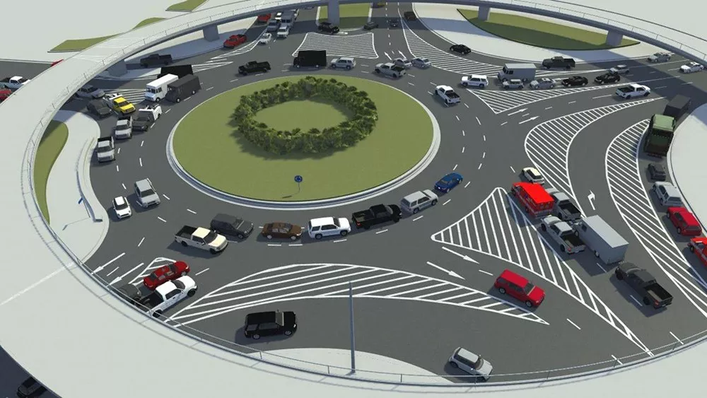 基于Unity的自动驾驶模拟总结(Apollo)_unity apollo-CSDN博客