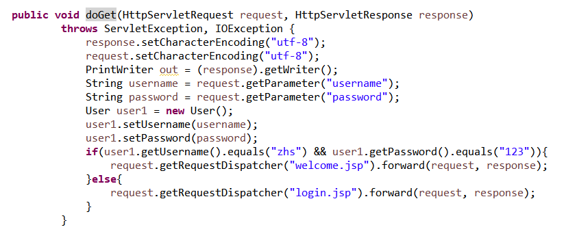 此URL不支持Http方法POST >>> 解决方法_jsp跳转不支持post-CSDN博客