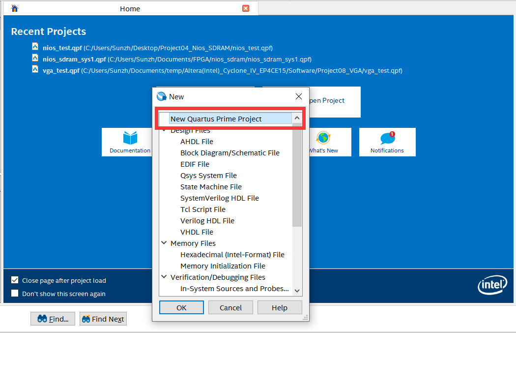 FPGA学习[1]——在SDRAM中运行NIOS II 超详细教程（一）_nios ii sdram-CSDN博客