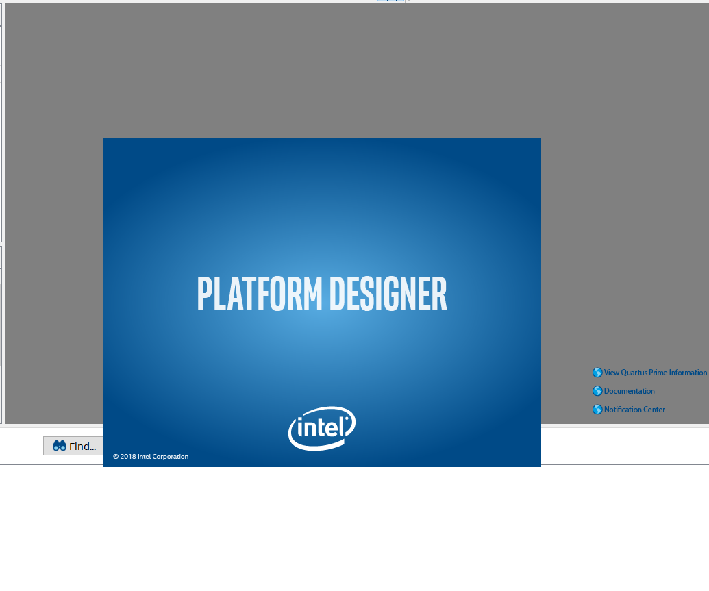 FPGA学习[1]——在SDRAM中运行NIOS II 超详细教程（一）_nios ii sdram-CSDN博客