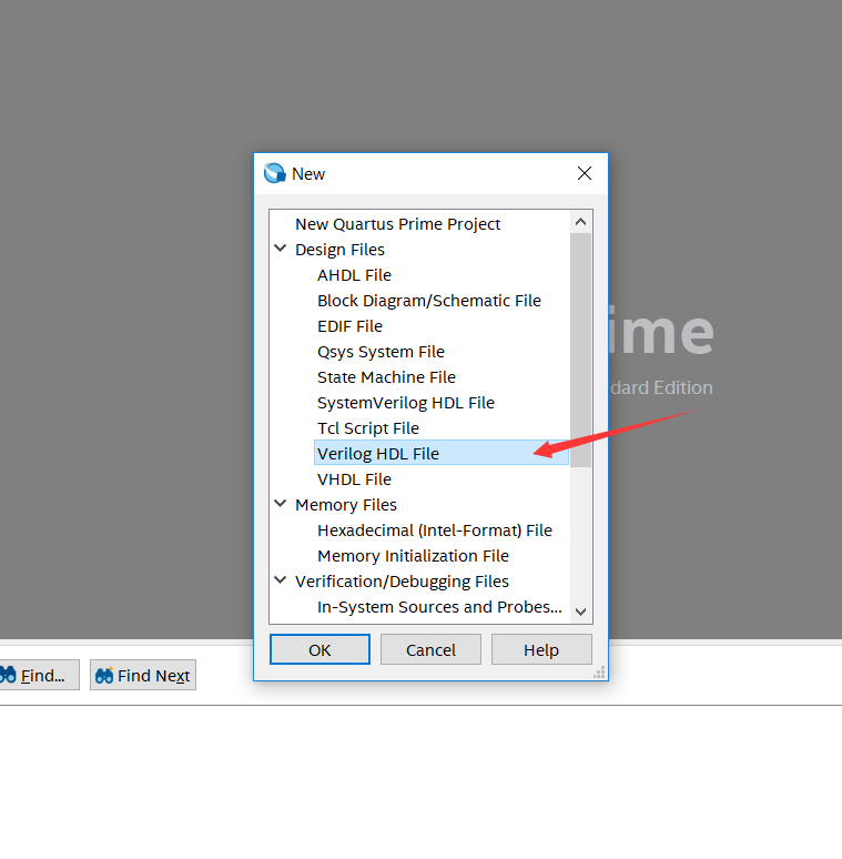 FPGA学习[1]——在SDRAM中运行NIOS II 超详细教程（一）_nios ii sdram-CSDN博客