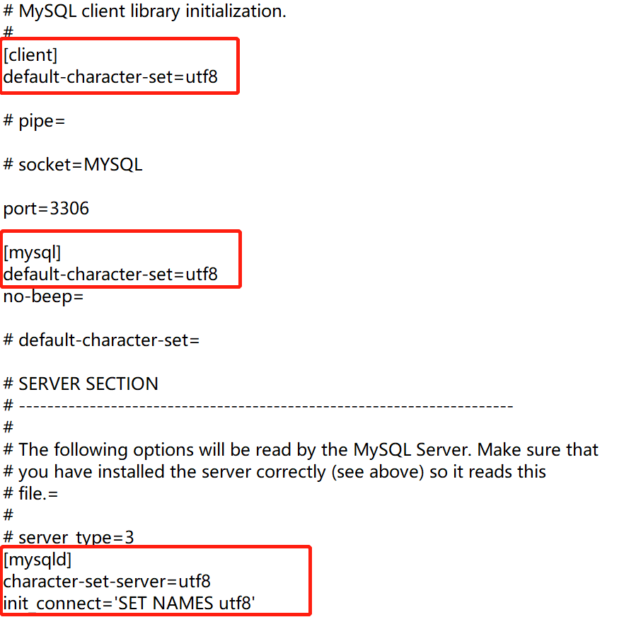 解决JAVA给mySQL写数据，navicat中的数据显示问号_与数据库交互修改数据成问号错误的原因-CSDN博客