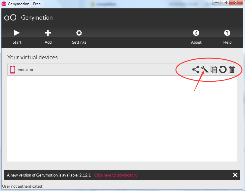 appInventor虚拟机与AI伴侣_mit ai伴侣-CSDN博客