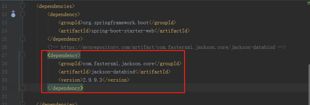 Idea启动报错：Unknown run configuration type SpringBootApplicationConfigurationType - 程序员大本营