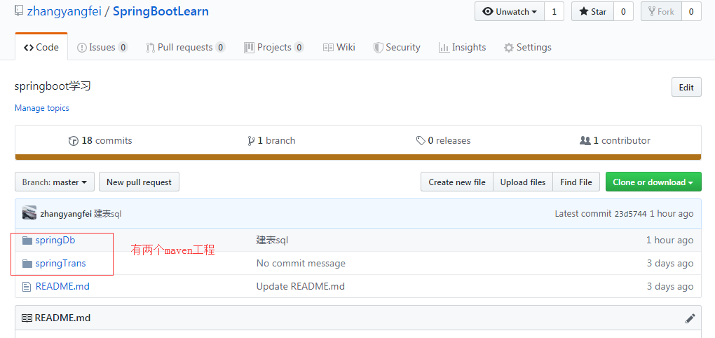 svn和github的初步使用_tortoisesvn的密码用github哪个账号密码-CSDN博客