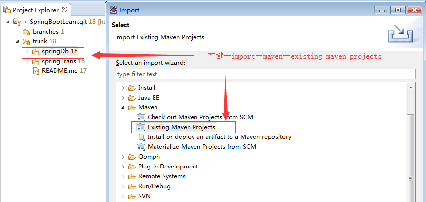 svn和github的初步使用_tortoisesvn的密码用github哪个账号密码-CSDN博客