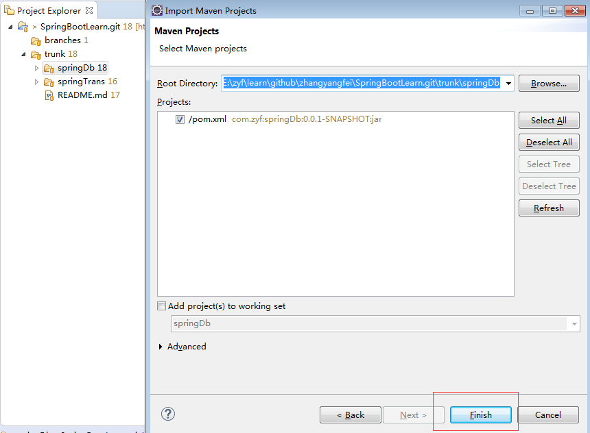 svn和github的初步使用_tortoisesvn的密码用github哪个账号密码-CSDN博客