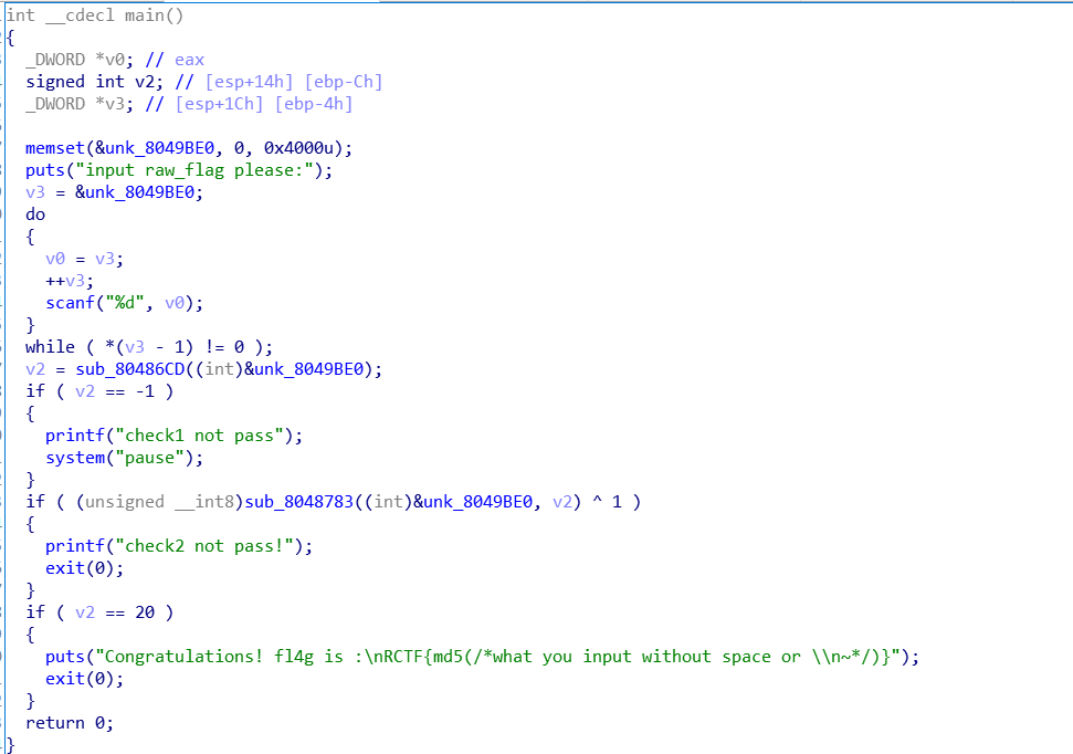 攻防世界-notsequence_攻防世界 notsequence-CSDN博客