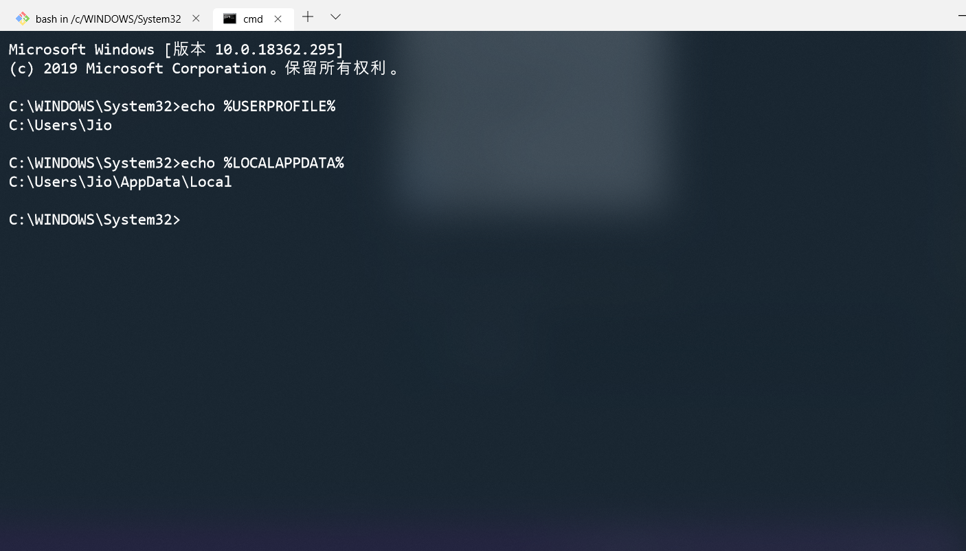 添加 window terminal 到右键菜单_windows terminal 右键-CSDN博客