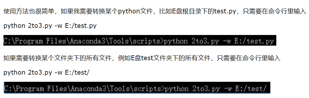 Robotframework安装 Python3 Pip3 Install Robotframework Csdn博客