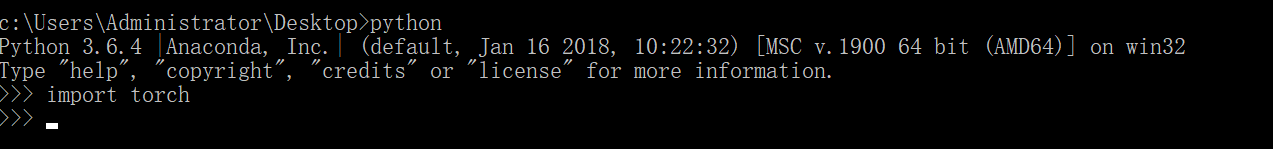 pytorch 安装过程出现： No module named 'tools.nnwrap'解决方法_pip no model named tools.nnwrap-CSDN博客