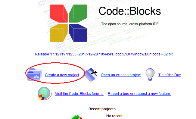 clodblocks安装详解（C语言或者fortran语言）-CSDN博客