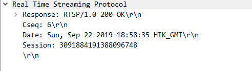 RTSP服务器程序实现_rtsp c代码 h265-CSDN博客