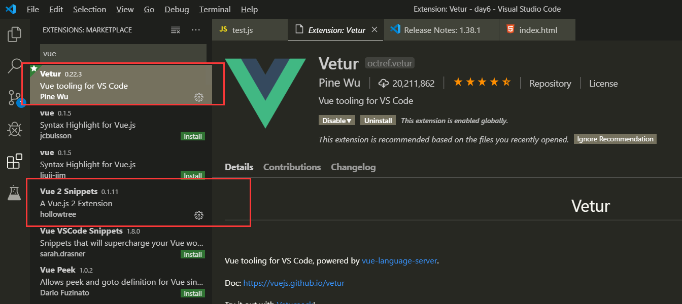 vscode主题安装_workbench.icontheme-CSDN博客