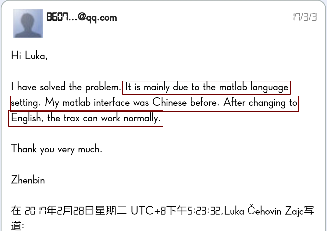 目标跟踪——VOT evaluation kit工具的使用（Matlab，Python）_跟踪性能评估 matlab python-CSDN博客