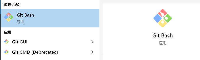 Clion中github工具的配置_clion github-CSDN博客