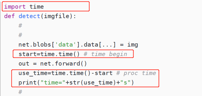 Mobilenet SSD学习系列（二）Depthwise Convolution的实现_depthwise convolution代码-CSDN博客
