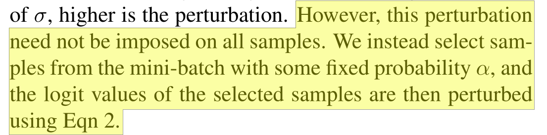 Knowledge Distillation(7)——Deep Model Compression: Distilling Knowledge from Noisy Teachers-CSDN博客