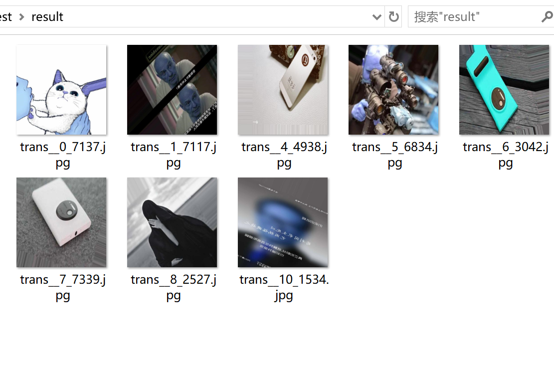 Keras的batch数据生成器使用imagedatageneratorkeras321 Imagedatagenerator Csdn博客 