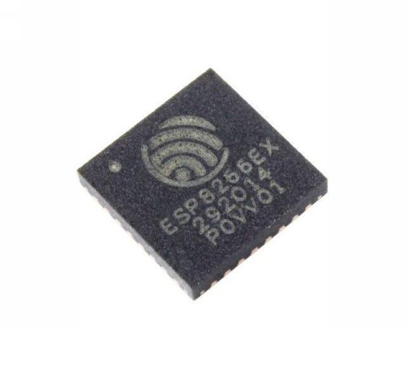 「雕爷学编程」Arduino动手做（33）——ESP-01S无线WIFI模块_arduino 开发esp826601s-CSDN博客